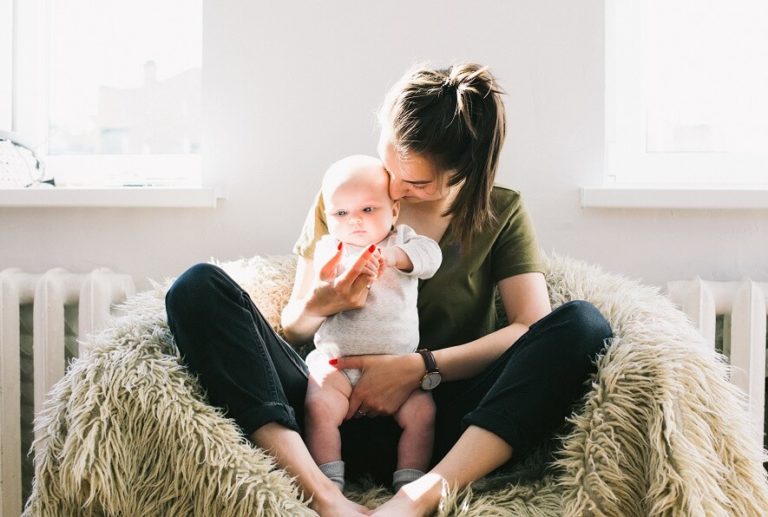 What Is Child Rearing The Best Child Rearing Techniques For Your Kids What Is Child Rearing The Best Child Rearing Techniques For Your Kids