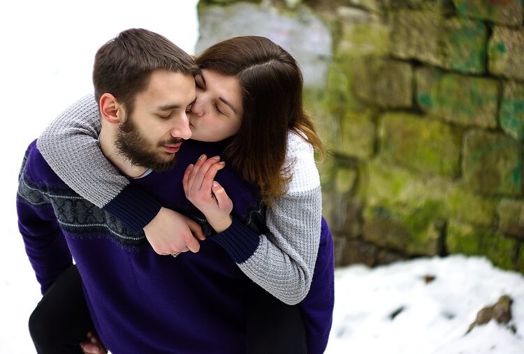 Top 5 Good Benefits for Single Parents