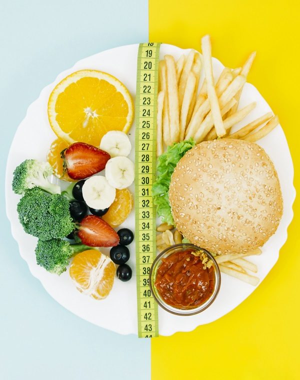 Global Moms Magazine- A Popular Parents Magazine Blog.