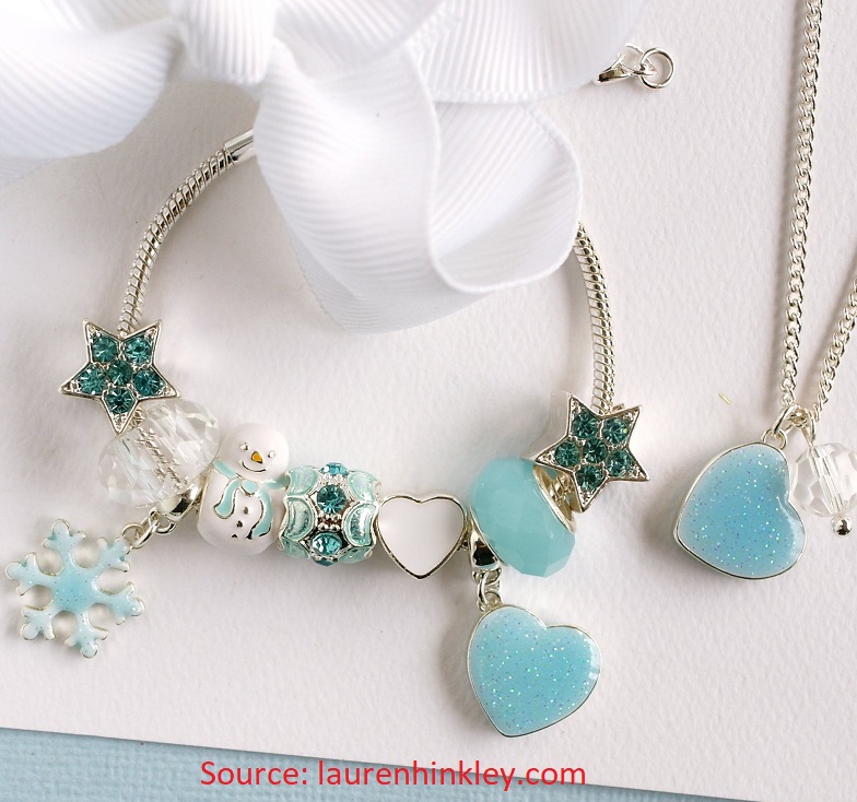 Should You Gift Your Kids with Jewelry? Top 5 Things to Consider