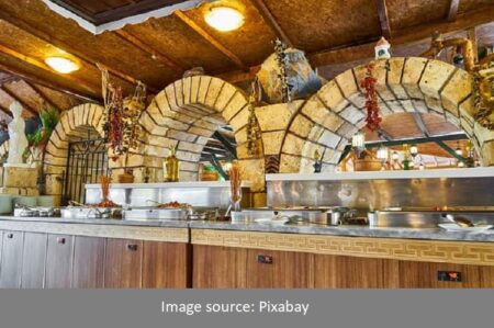 7 Ways to Maximize Your Restaurant Buffet Experience