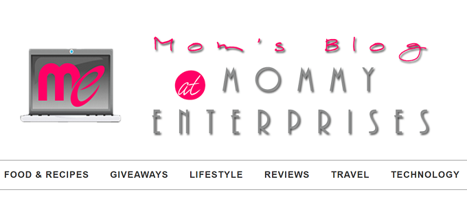 Working Moms: Everything you want to know