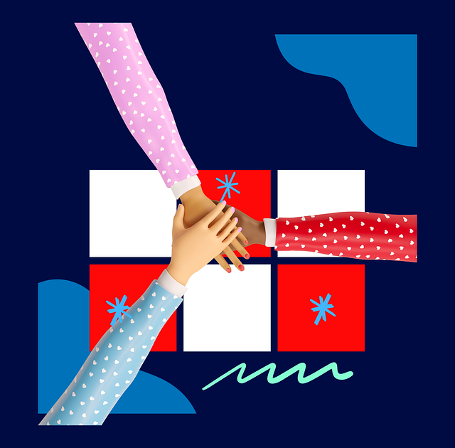 10 Inspiring Autism Success Stories