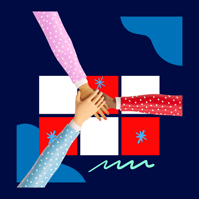 10 Inspiring Autism Success Stories