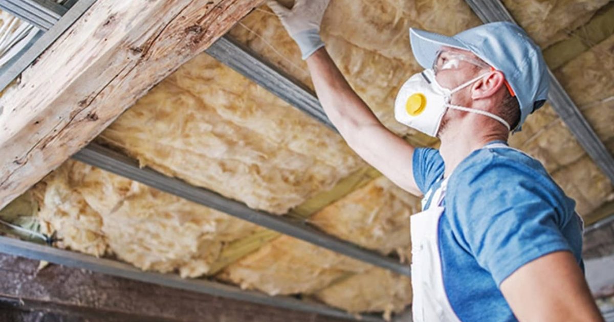 Prevent Attic Rain: Causes and Solutions for Canadian Homes