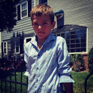 Meet Heartbroken Stephanie Hurt, Wife of Charles Hurt