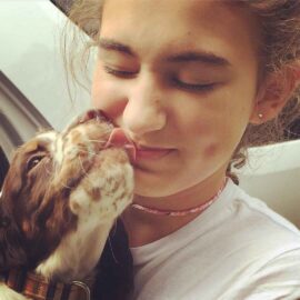 Meet Heartbroken Stephanie Hurt, Wife of Charles Hurt